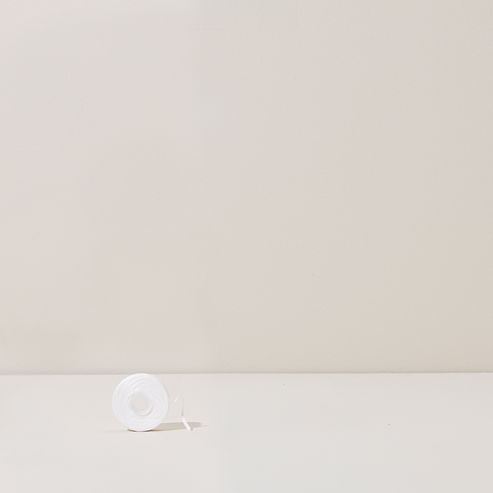 Dsmile Floss Reel | Reuse your floss FOREVER! – Dsmile - B2B